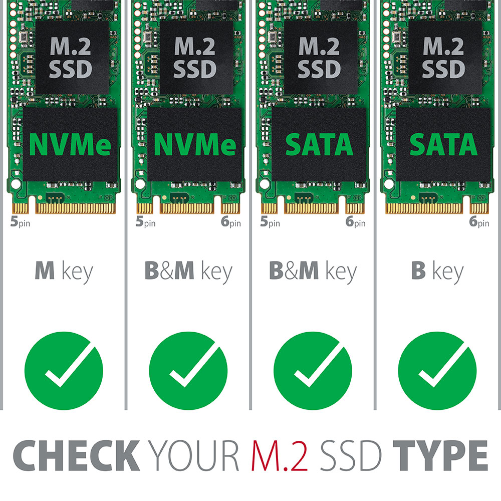 PCEM2 D PCIe NVMe SATA M 2 Adapt r Axagon PCEM2 D PCIe NVMe SATA M 2 Adapt r Axagon