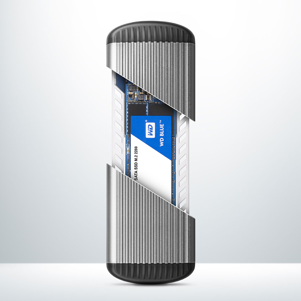 301 Moved Permanently